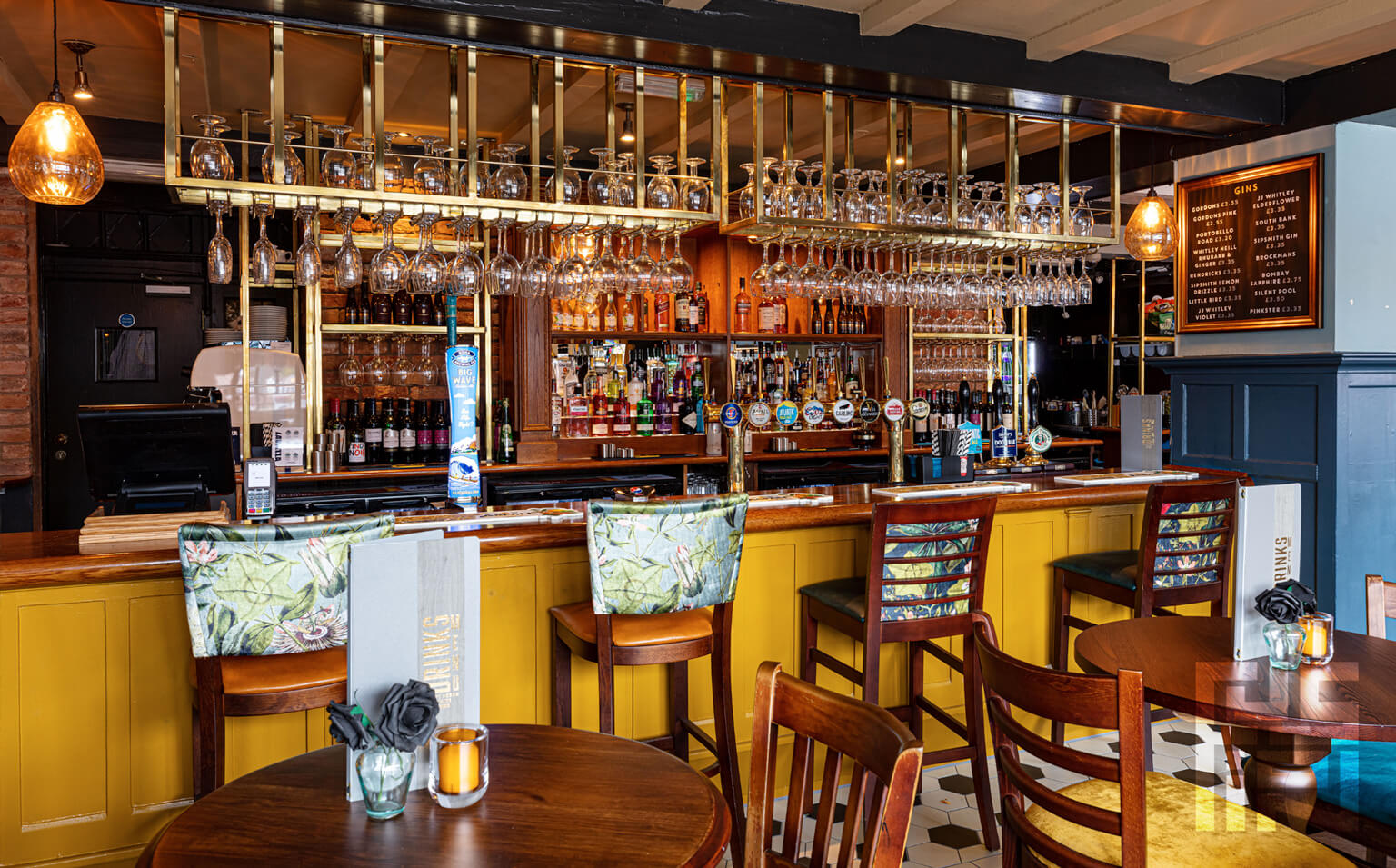 Projects – Fusion By Design