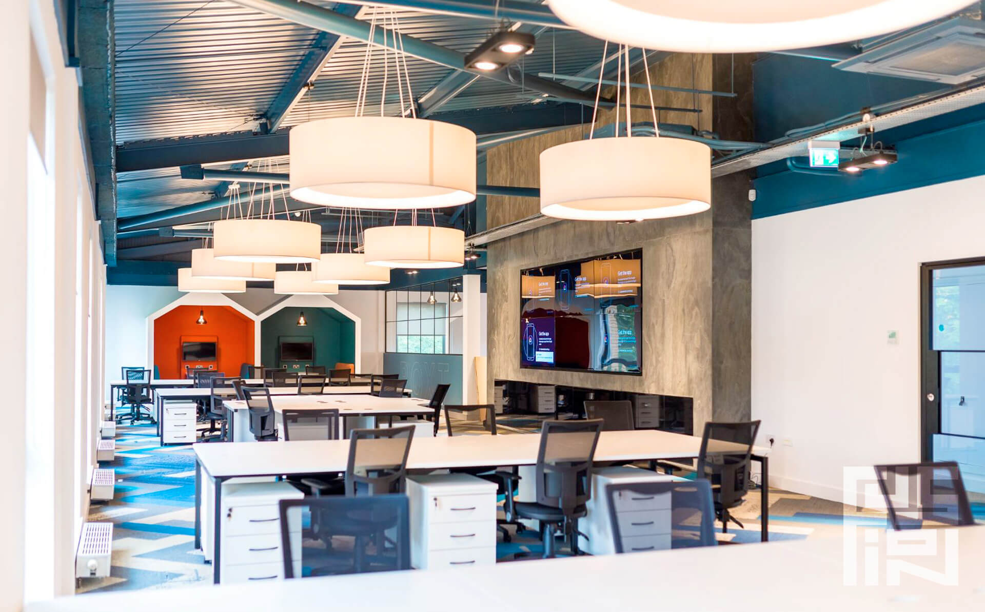 Projects – Fusion By Design