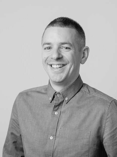 About us – Fusion By Design