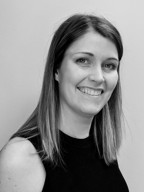 About us – Fusion By Design